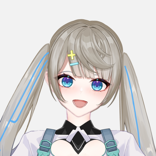 动物的生存之道 