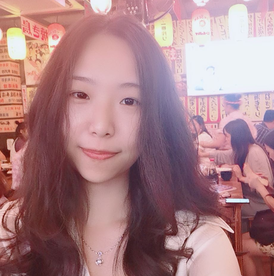 NG_Lyla 
