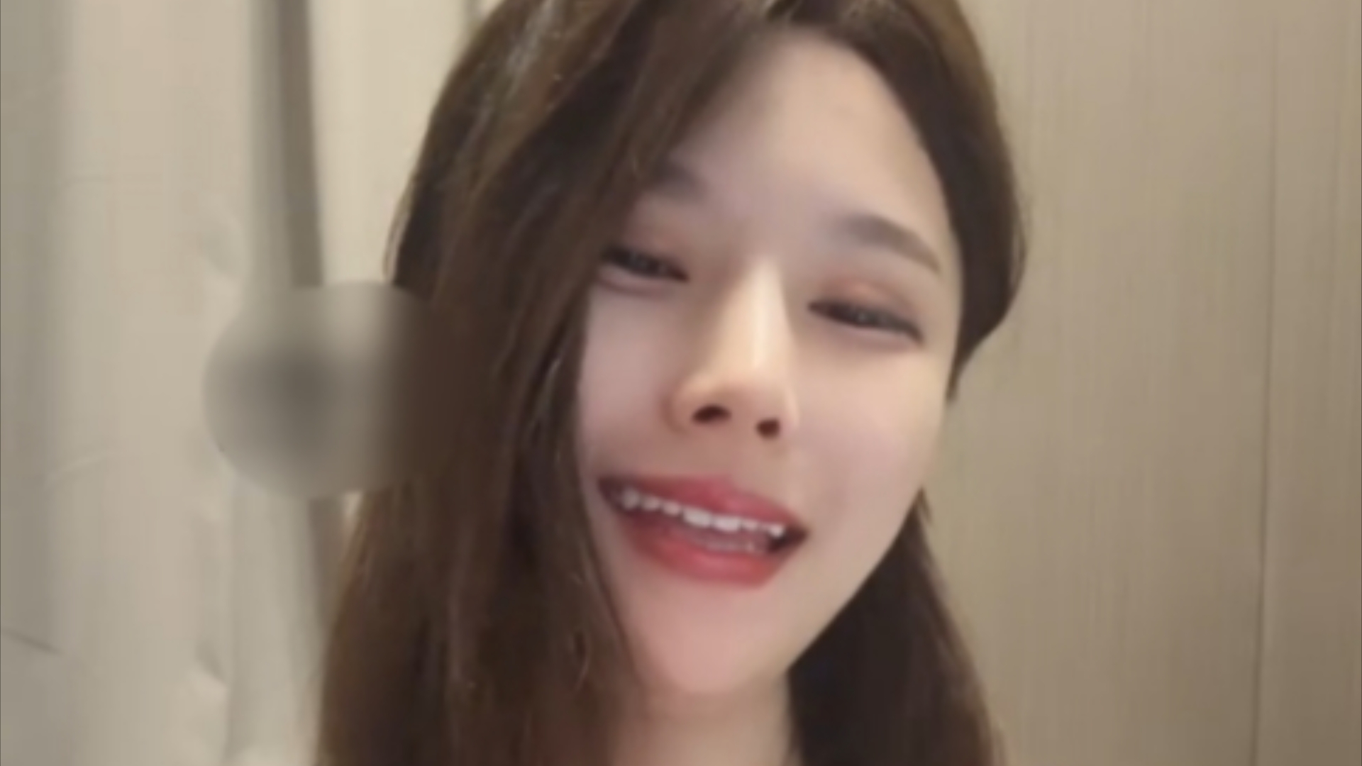 【琪琪大人】红绿灯倒计时考试来了