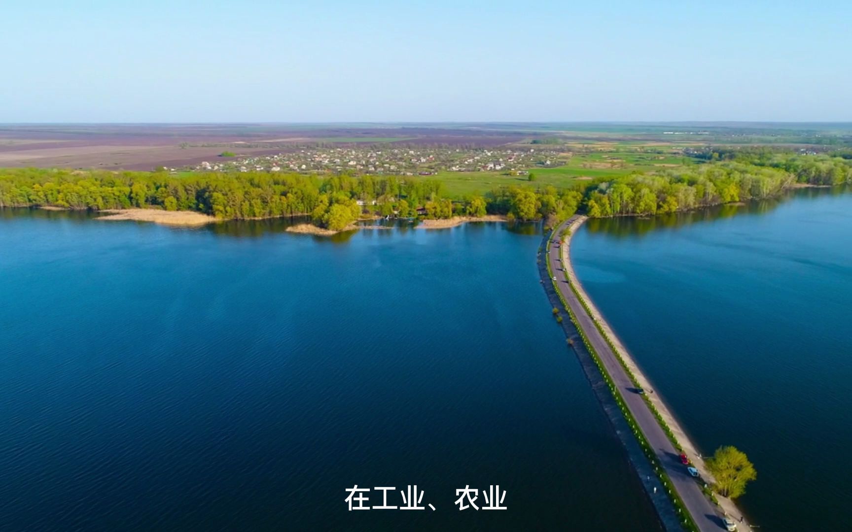 世界八大公害事件---水俣病是怎么回事?