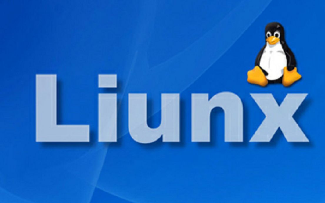 英泰移动通信:一起来学习linux,Tcp服务器设计-线程池1-1