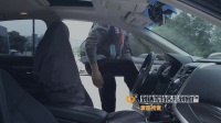 滴滴代驾服务流程