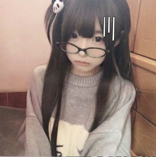 盛夏佳禾吐绿 