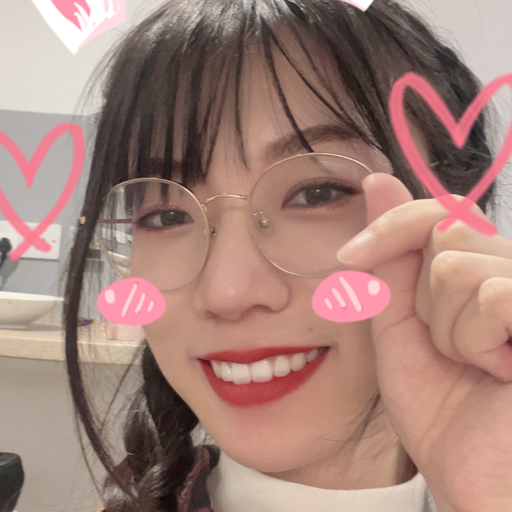 炊烟袅袅的鸟鸟 