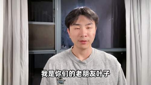 混动车的电池坏了,还能当油车开吗?内行人道破,明白了