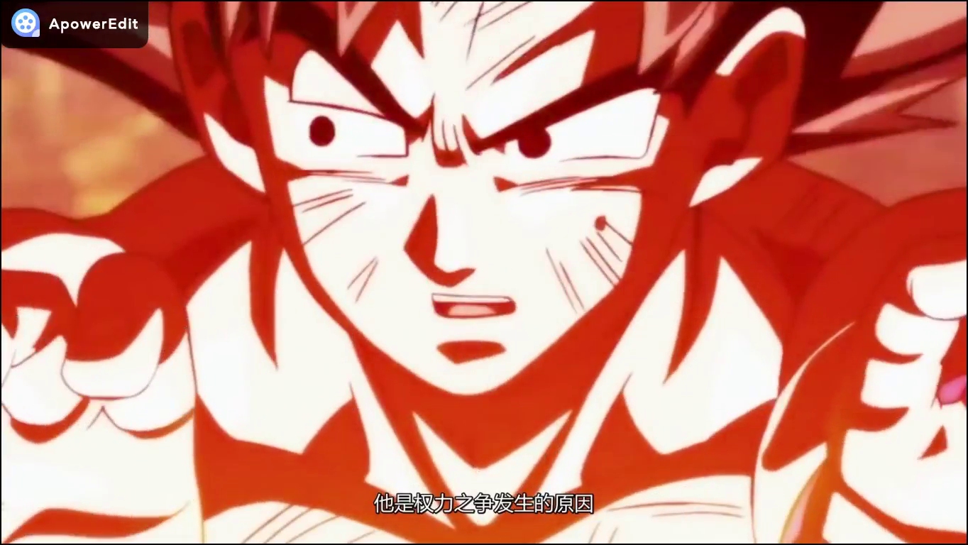 龙珠中的15个奇怪的规则,人人都必须遵守,你都知道是哪些吗?