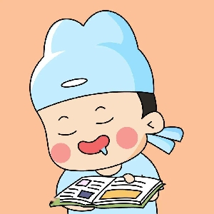 知识源-软件课 