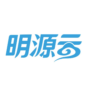 bili_47286423881 