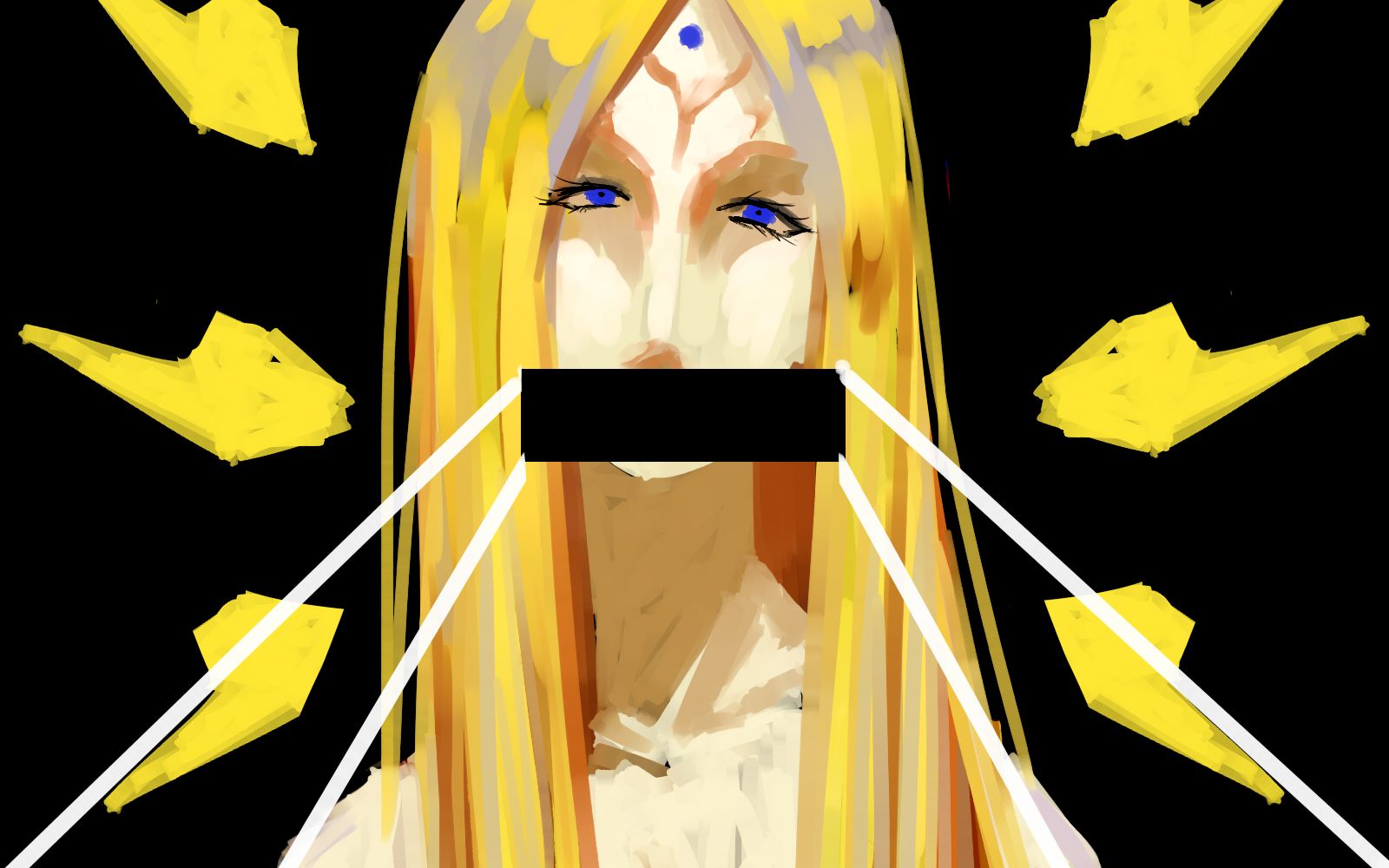 【流程录像】LSD:Dream Emulator梦境模拟器-DAY11-20