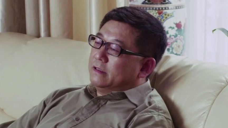 国家审计:小伙相亲刚认识女友,立马就搬家住到一块,速度够快的