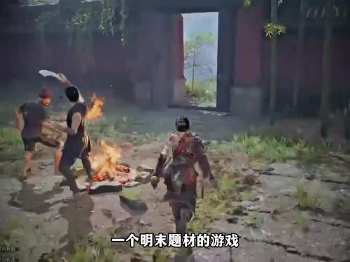 这些冷门模拟器玩过3个就算大神!