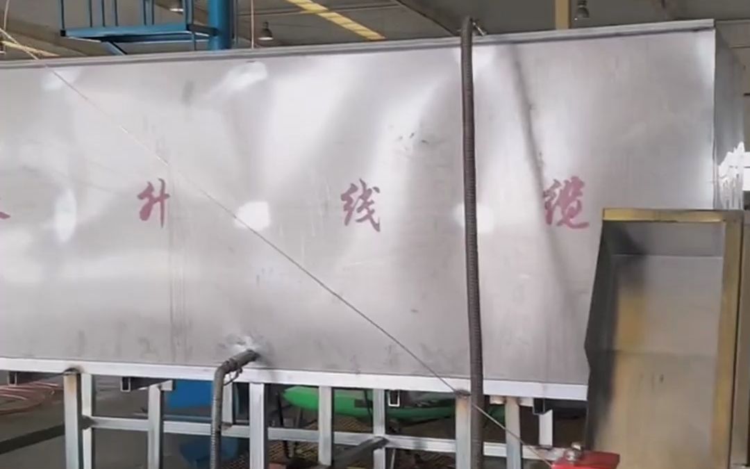 矿物质防火隔离型电缆kvv kyjv控制电缆