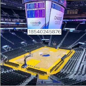 球馆木地板翻新防滑 