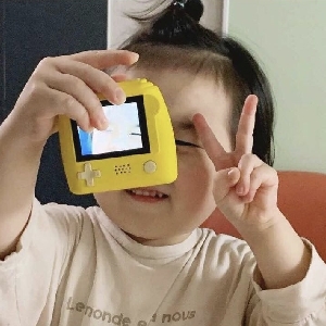 爱吃面包的ccc6 