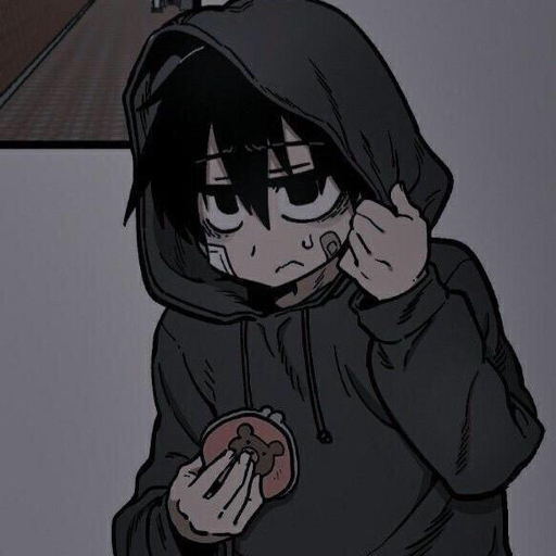 钙片片片片片片 