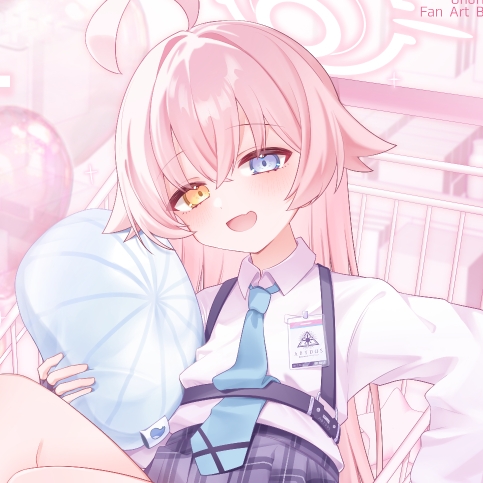 魔法少女小星野 