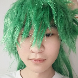 尊尼获加i-Official 