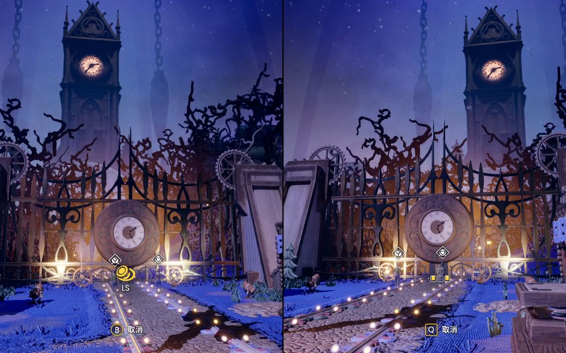 【双人成行 EP15】 - 布谷鸟钟 Part 2 | 钟表发条 | BOSS铁牛