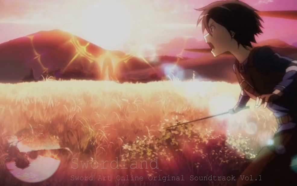 2分钟学会pr特效——用一张图片做出唱片特效