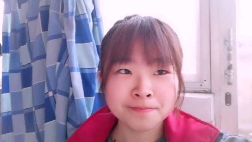 你是否不能确定新型冠状病毒的表现特征?快来看‘小可爱’的办法