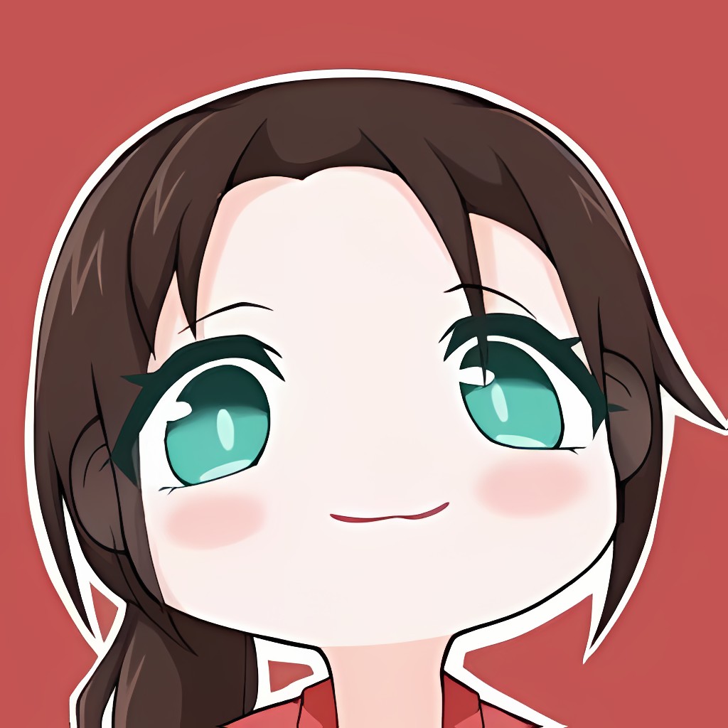 Yz_QSY 