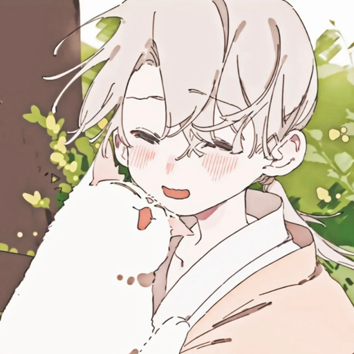 想吃椰椰- 