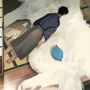 王起名_ 