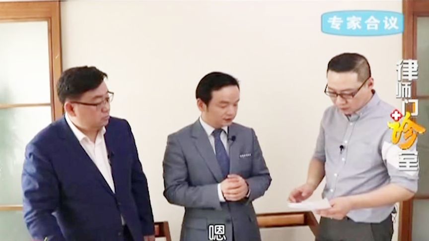 诉讼时效是什么?听听律师怎么解答,别等到维权时发现过了时效