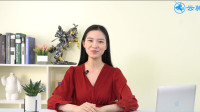 桌面找不到我的电脑图标怎么办?教你怎么显示我的电脑图标