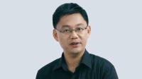 孕早期自然流产,有保胎的必要吗? 第17集 什么是异位妊娠