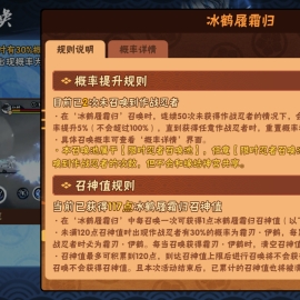 Zh欣年 