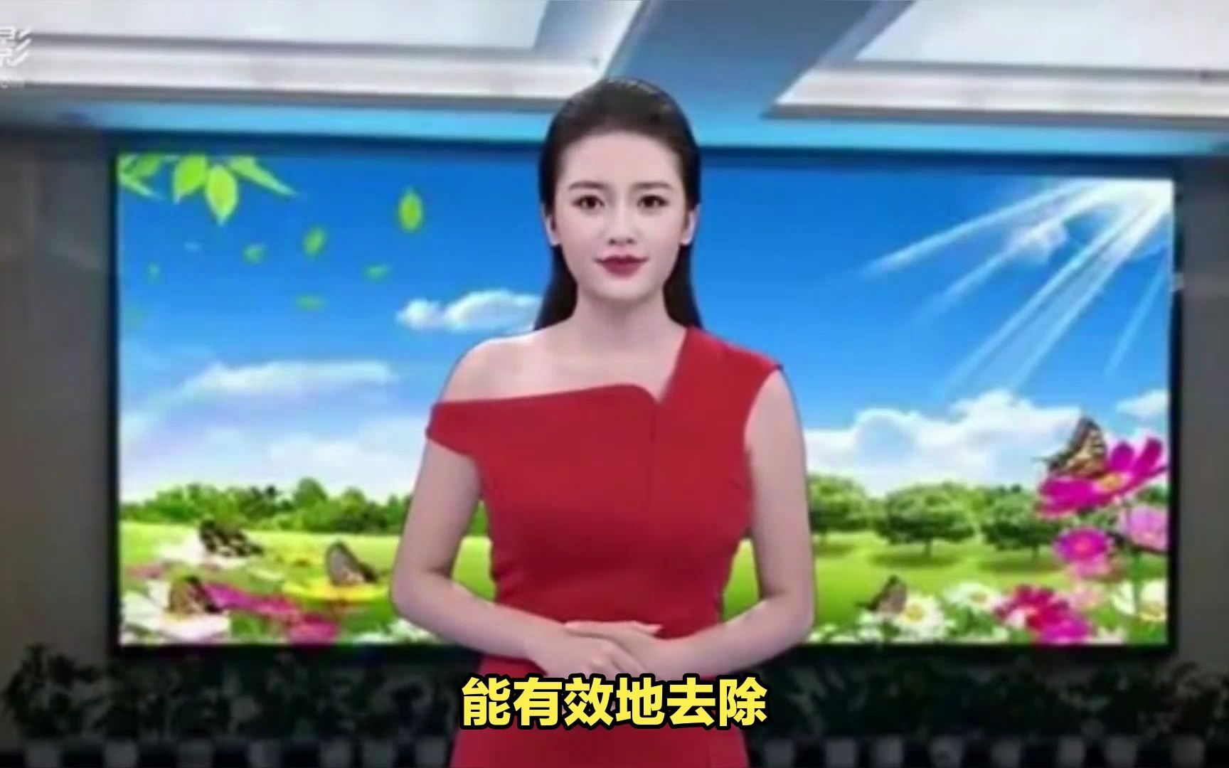 沁园UR-S5876i净水器深度评测:从安装到使用,全程解析