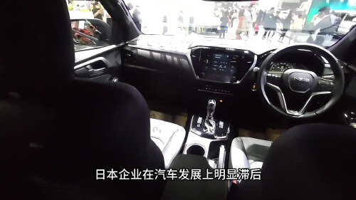 惊!50 铃 d max 虽口碑佳却在市场"栽跟头",到底为