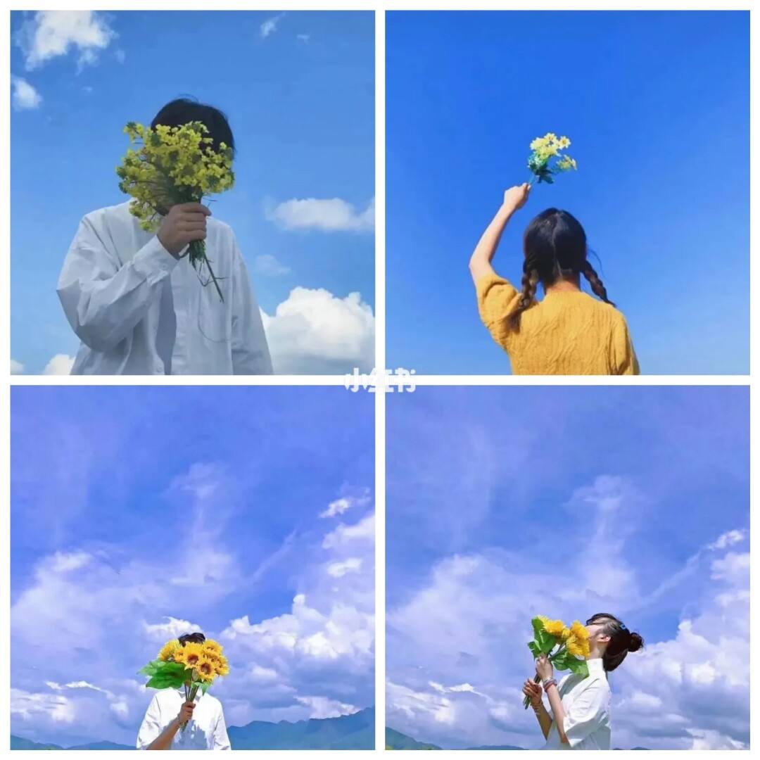 君莫笑733 