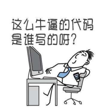 鹏哥C语言 