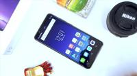 VIVO手机老是WIFI莫名其妙掉线? 是你这里没设置好