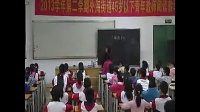 张秀硬笔书法 硬笔书法考试专用纸