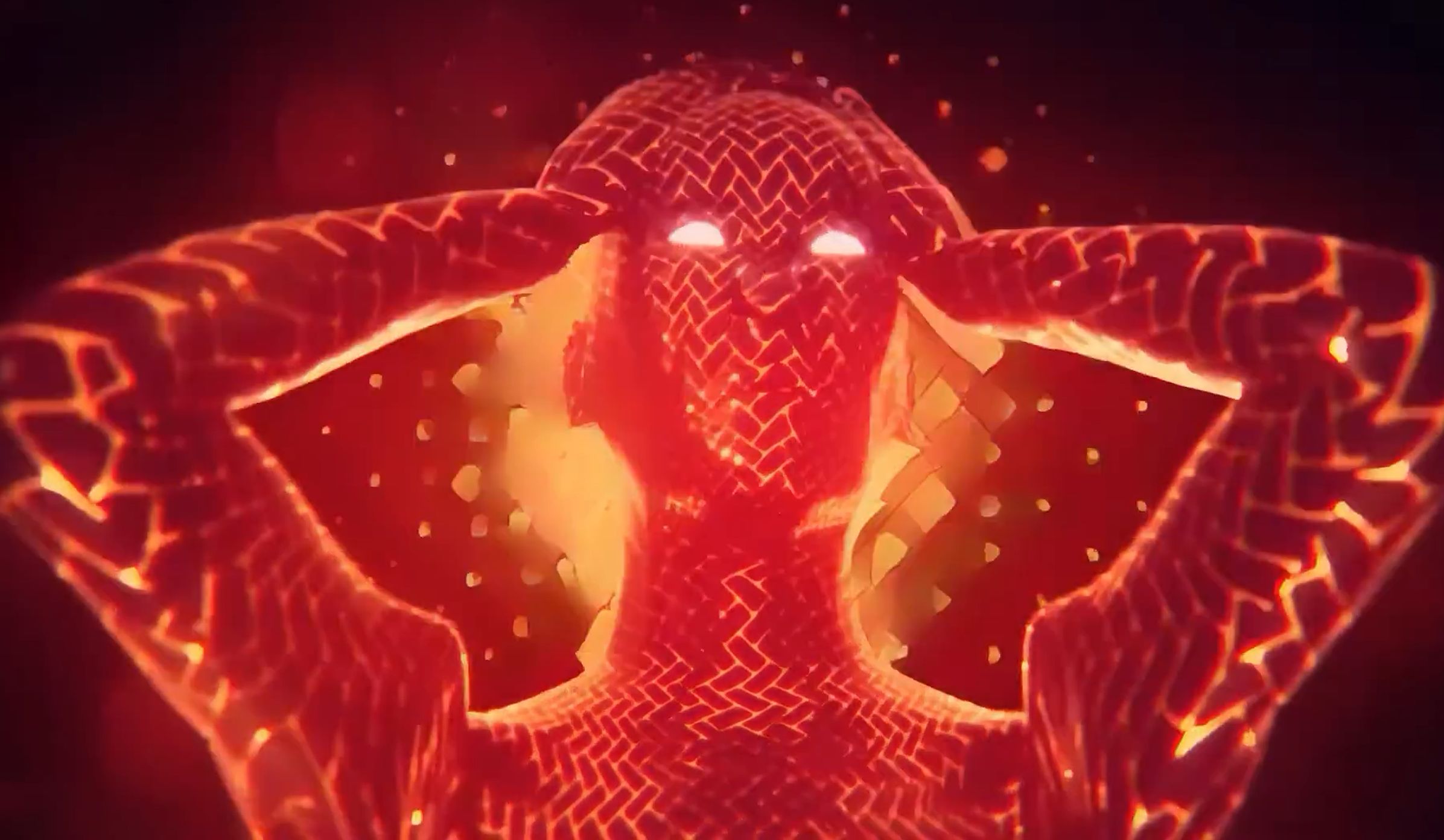 月儿子男生自用99新手法