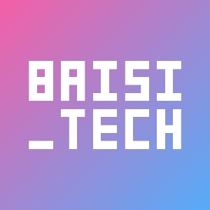 我的世界德尔塔服务器 