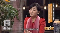 完美芦荟胶防脱生发_秋季脱发会掉多久_vb治脱发功效