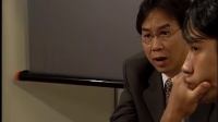 O记实录 II 精彩快看,惊呆了