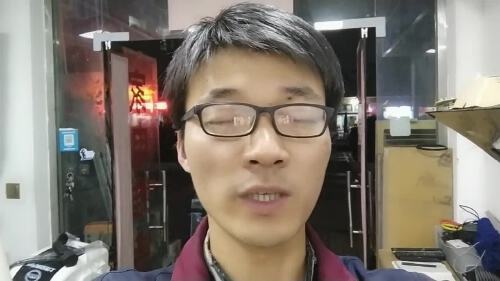 燃气热水器电源开不起来,显示屏不亮哪里出了问题?维修思路分享