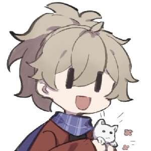 沉辰陈臣宸晨曦 