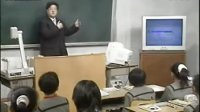 教学视频二元一次方程组的应用--行程问题