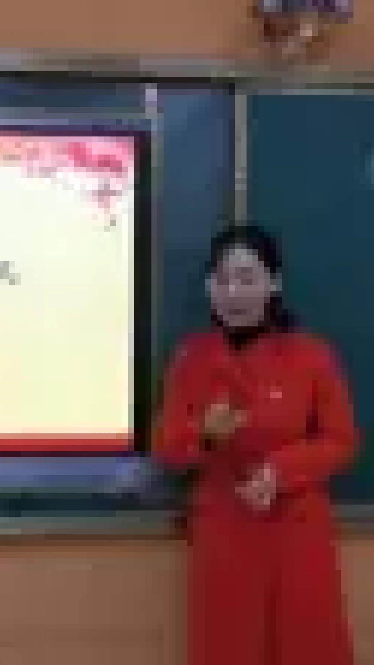 赣教云-江西省中小学线上教学平台1