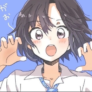 南鲸已是秋 