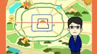 北京市垃圾分类宣传视频(六)