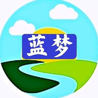 蓝梦之声