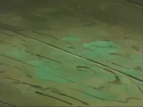 动漫中的kb片段