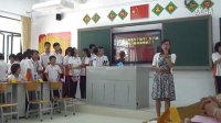 第一次家长会班主任讲话